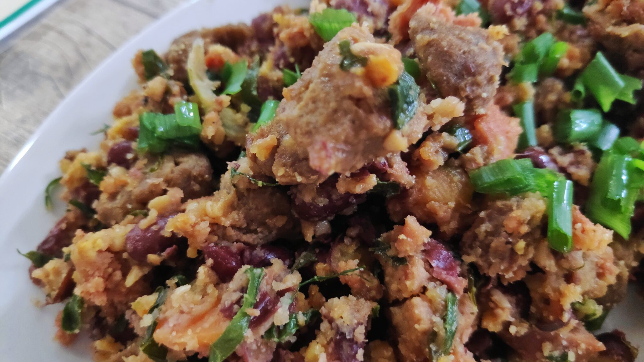 Comidas típicas do Sul: 30 pratos deliciosos 😋 2026