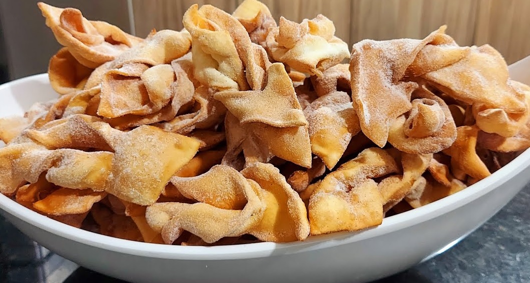 Comidas típicas do Sul: 30 pratos deliciosos 😋 2026
