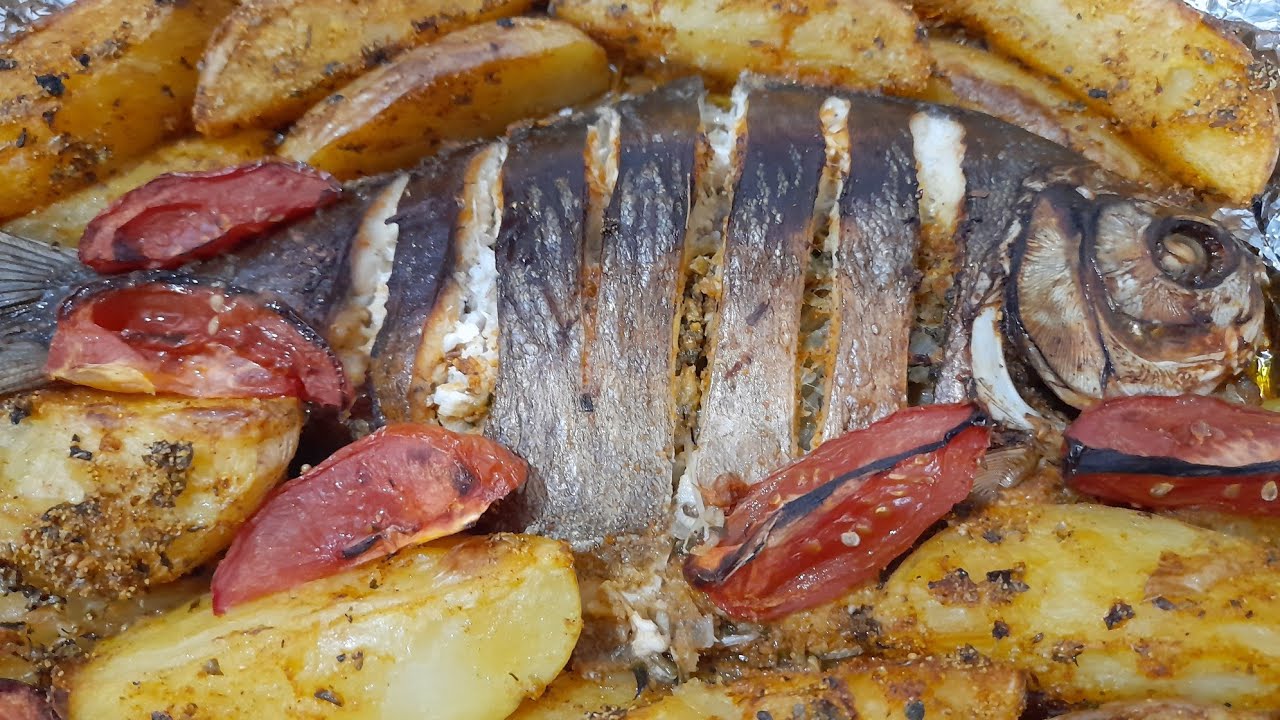 Comidas típicas do Centro-Oeste: 20 pratos deliciosos 2026