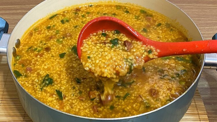 Comidas típicas do Sudeste: 20 pratos deliciosos 2026